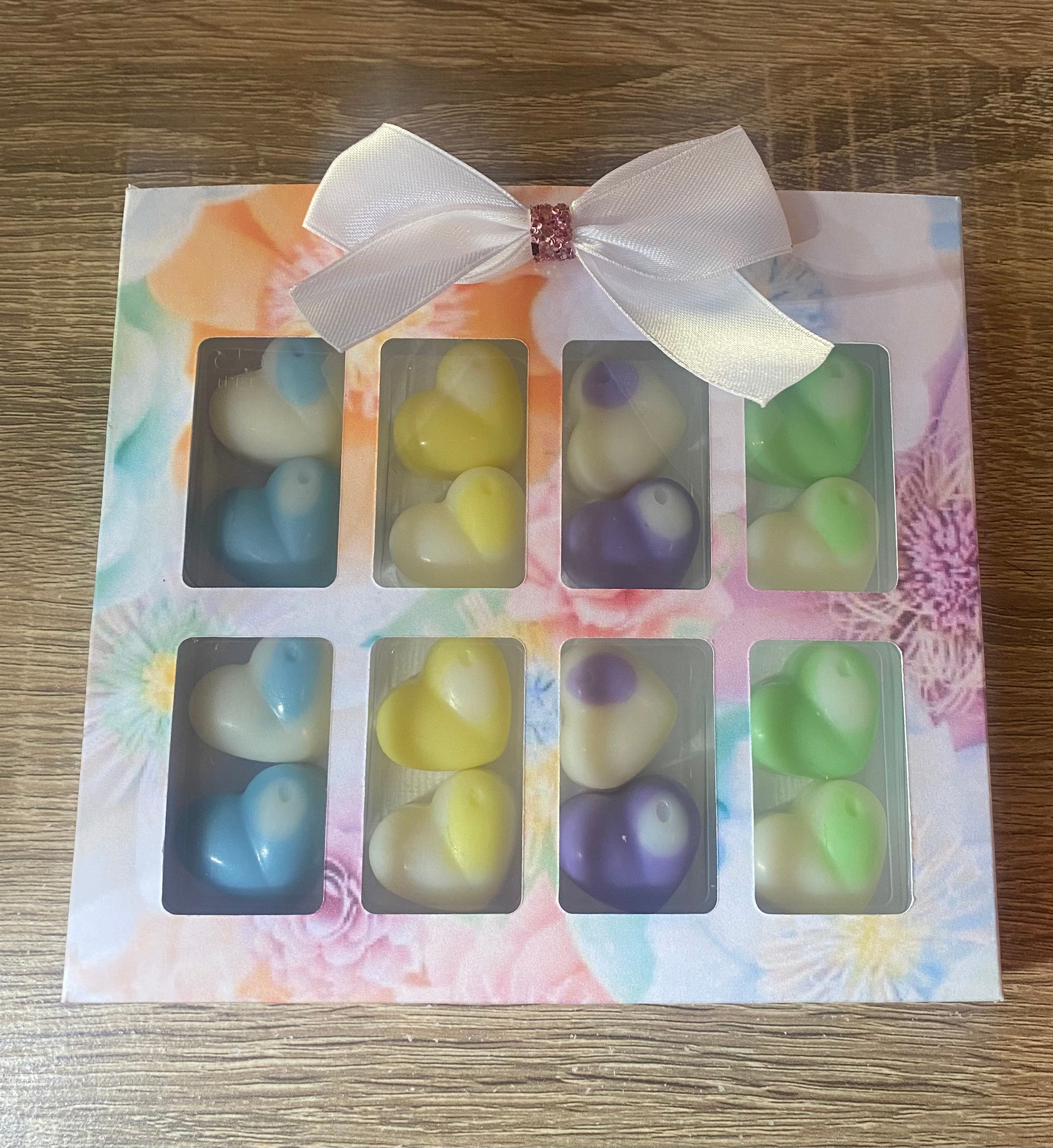 Boxes – Ozzie Original